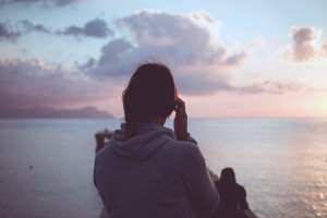 Cree en ti y cambiará tu vida - Un Universo Mejor